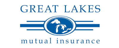 File a Claim - Loyalty Insurance