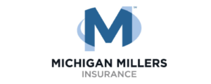 File a Claim - Loyalty Insurance
