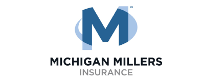 File a Claim - Loyalty Insurance