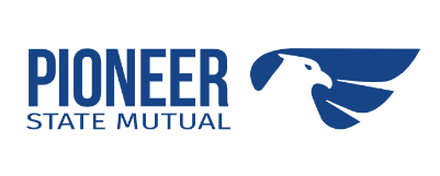 File a Claim - Loyalty Insurance