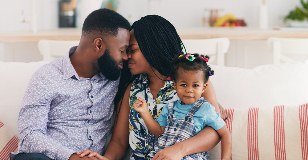 Life Insurance - Loyalty Insurance