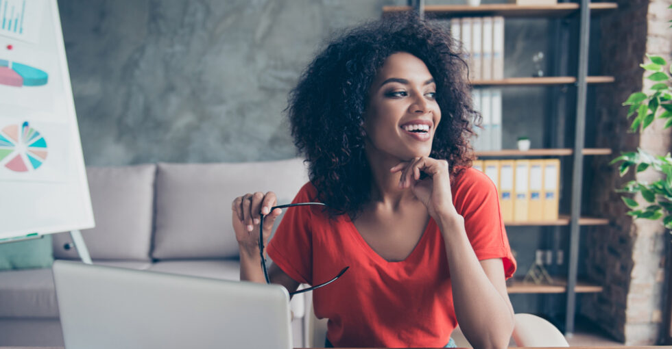 Contact - Loyalty Insurance