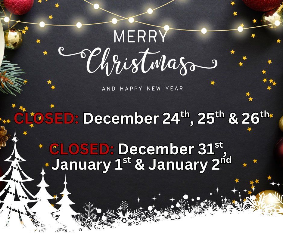 Loyalty Insurance Services | Auto, Homeowners, Life and Business Insurance